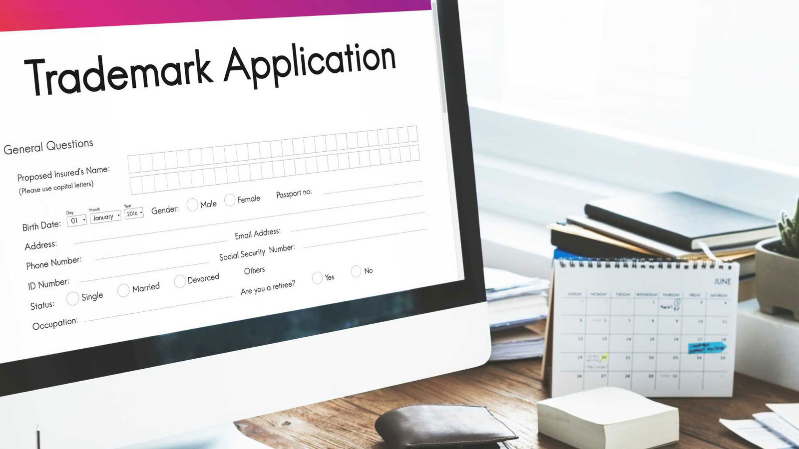 How Do I File a Well-known Trademark? - Kanakkupillai