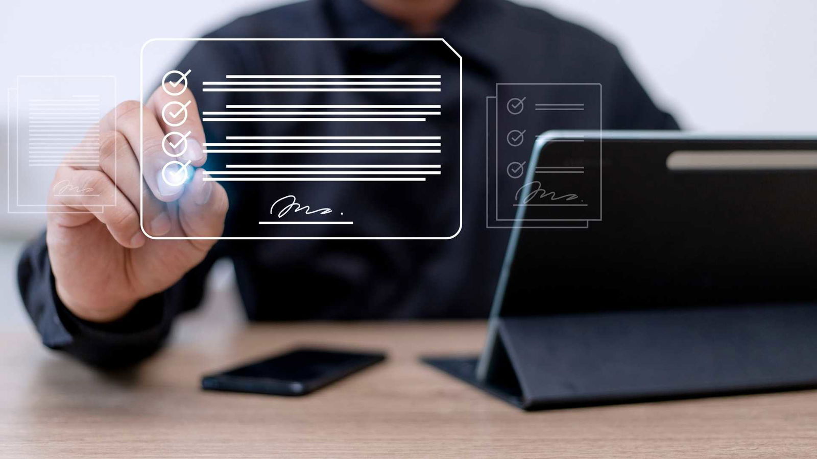 How Does the Inc 9 Form of MCA Work? How Do I File It Online?