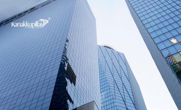 Understanding INC-9 Form: Filing Online with MCA