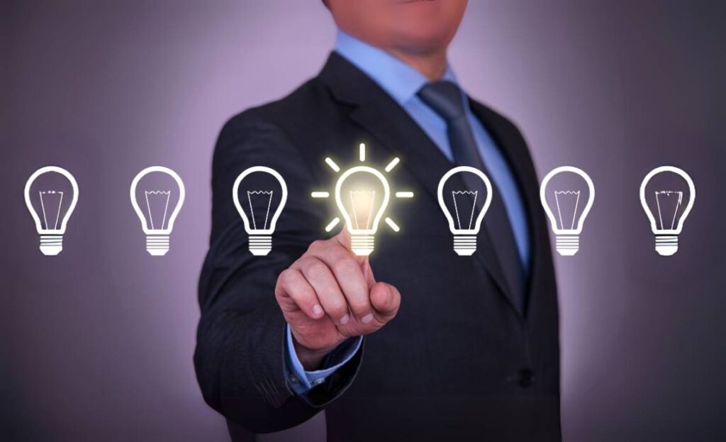 How to Generate Business Ideas: Practical Tips for Entrepreneurs