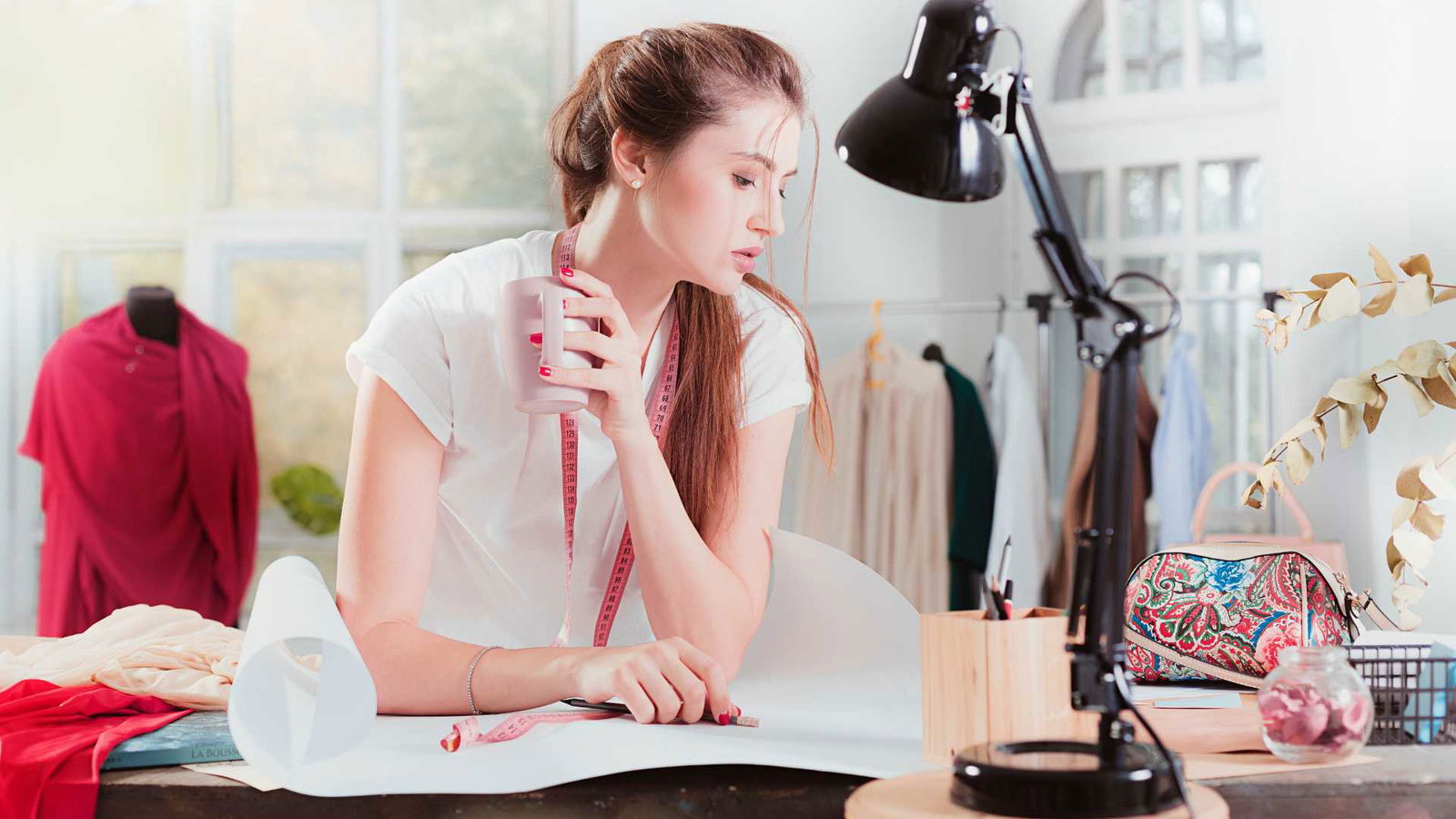 Intellectual Property Rights in the Fashion Industry