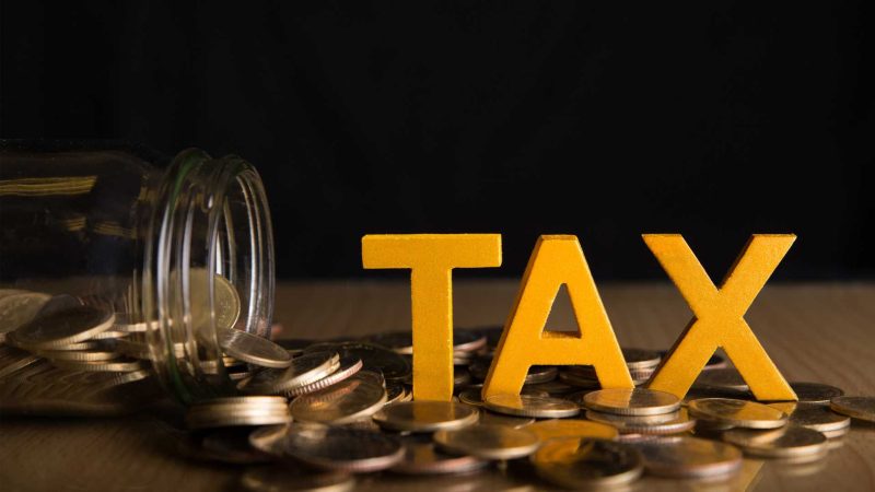 DRC-03: Procedure to Pay Additional Tax and its Applicability