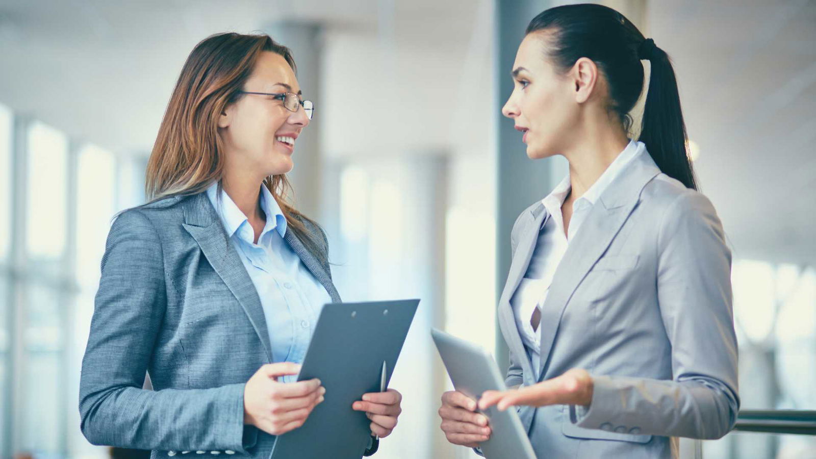 How to Update Contracts & Agreements During LLP to Pvt Ltd Conversion?