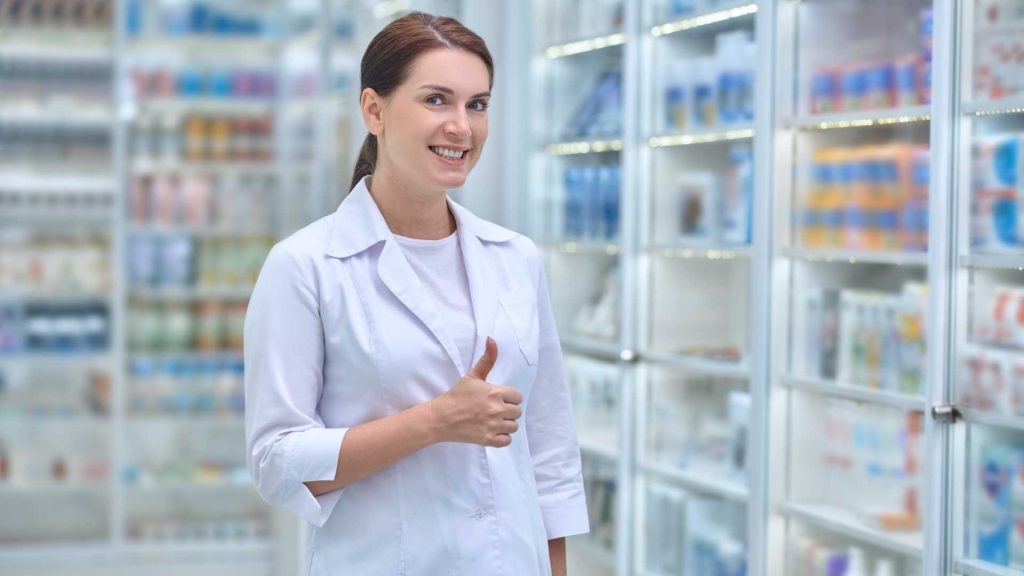 A Comprehensive Guide to Opening a Medical Store in India