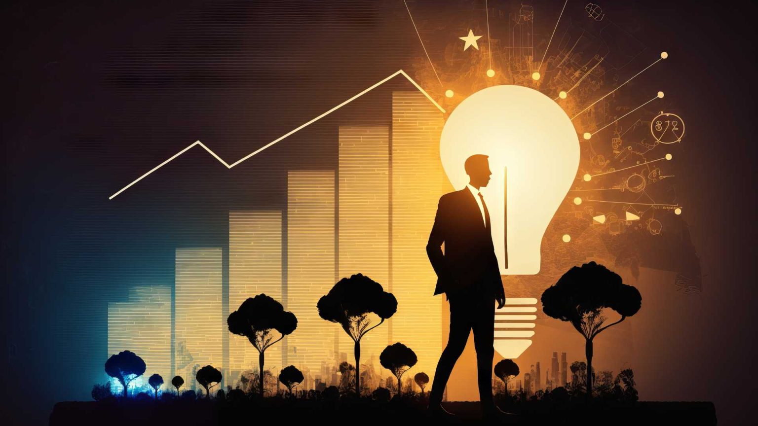 Highly Profitable Business Ideas Under Rs.10,000 in India