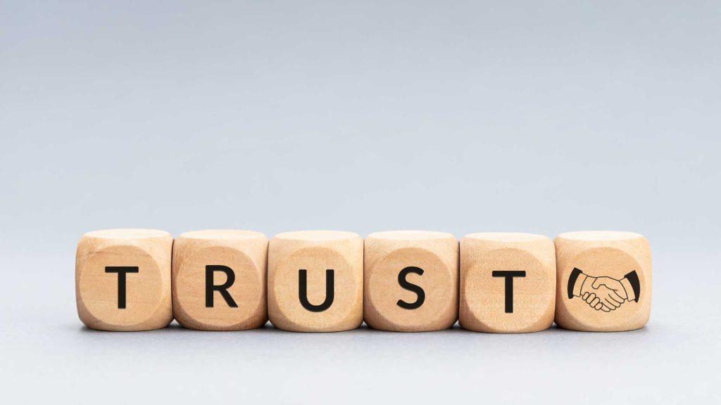 Purpose and Creation of a Trust Under the Indian Trusts Act, 1882
