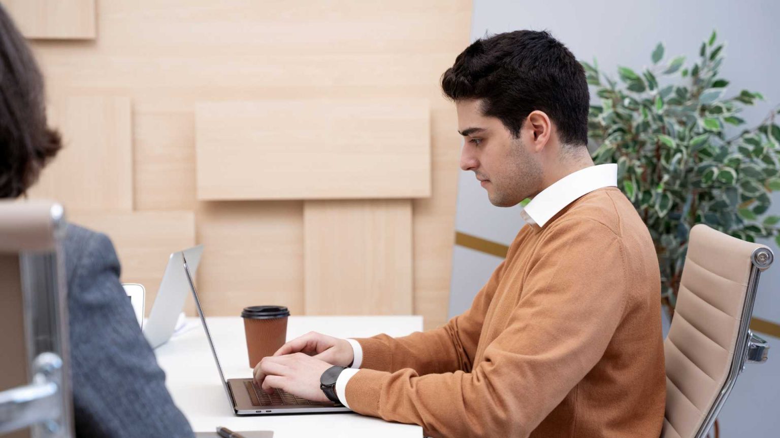 A Step-by-Step Guide to Registering Your Business in Chennai