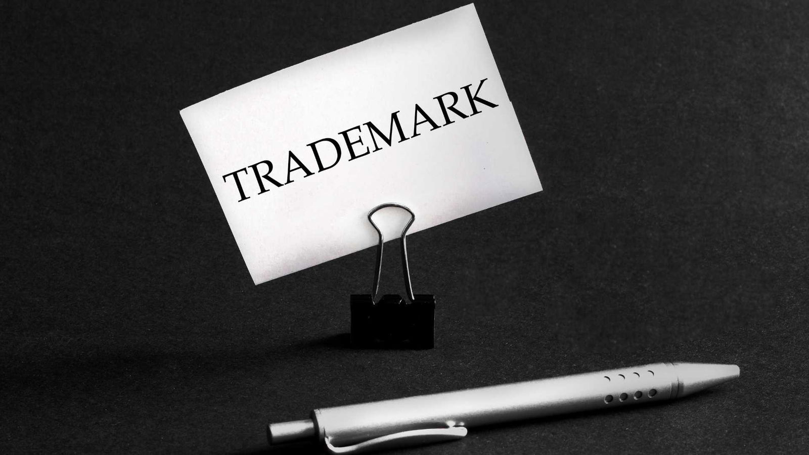 A Comprehensive Guide to Trademark Registration in Chennai