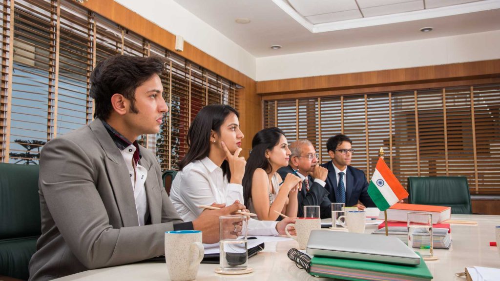 Securities and Exchange Board of India (SEBI): A Comprehensive Look