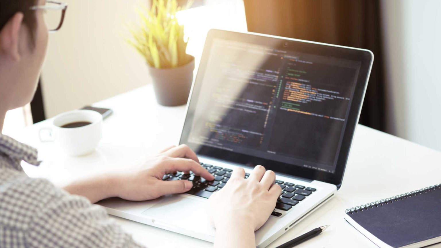 A Comprehensive Guide to Starting a Software Company in India