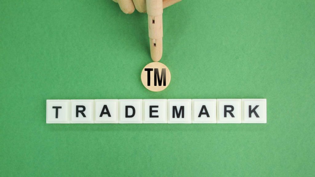A Defendant’s Guide to Trademark Infringement