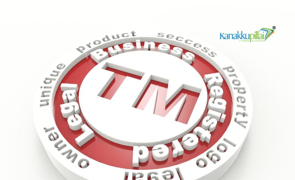 Trademarks Metaverse Strategies and Challenges Faced