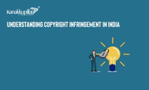 Understanding Copyright Infringement in India