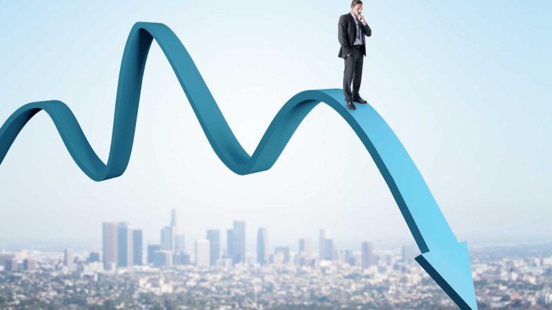 Understanding the Basics of Company Winding Up in India