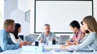 What Happens to Shareholders When a Company Is Sold?