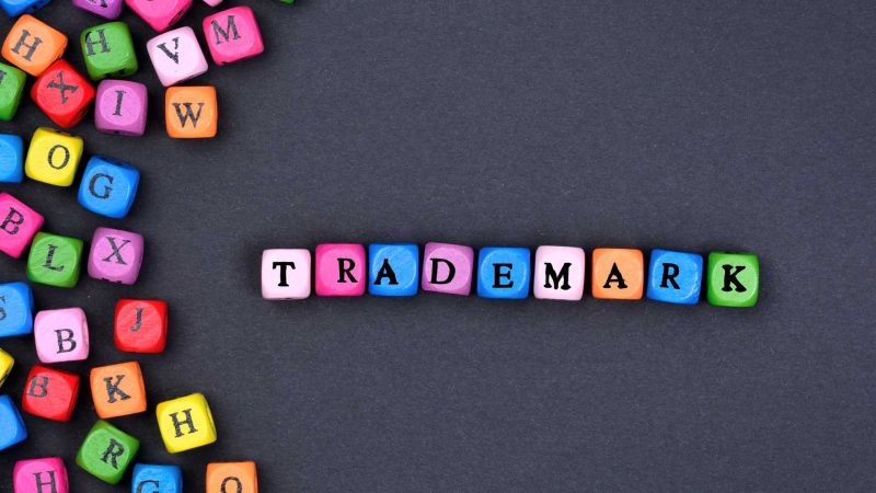 What is a Colour Trademark?
