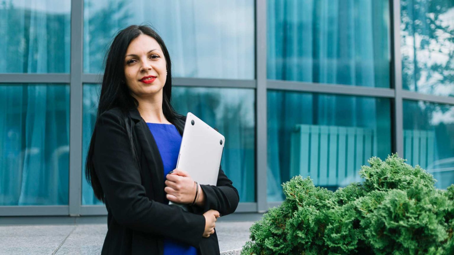 Women and Independent Directors under the Companies Act