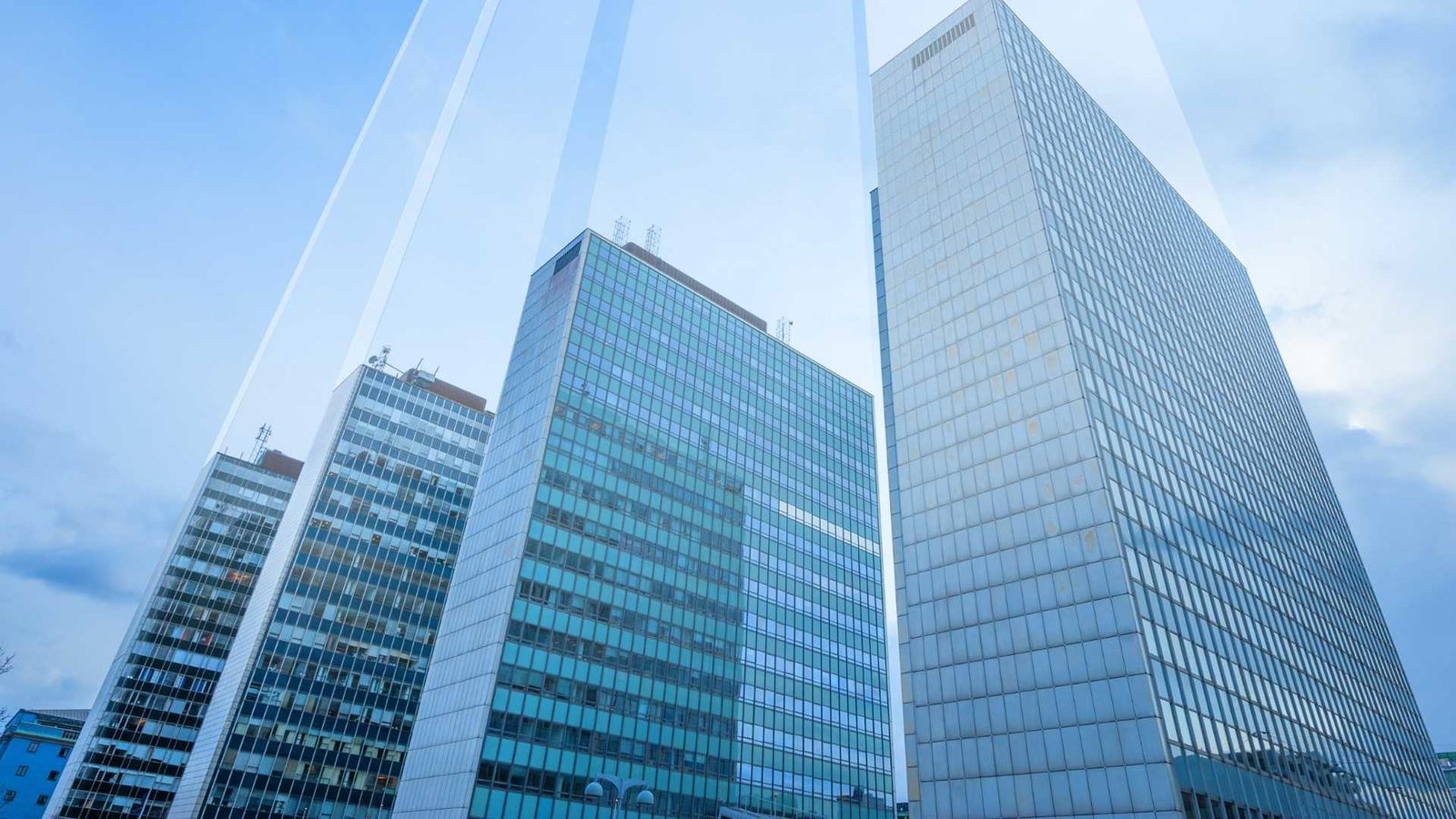 A Simple Guide to Registering a Pvt Ltd Company Online in India