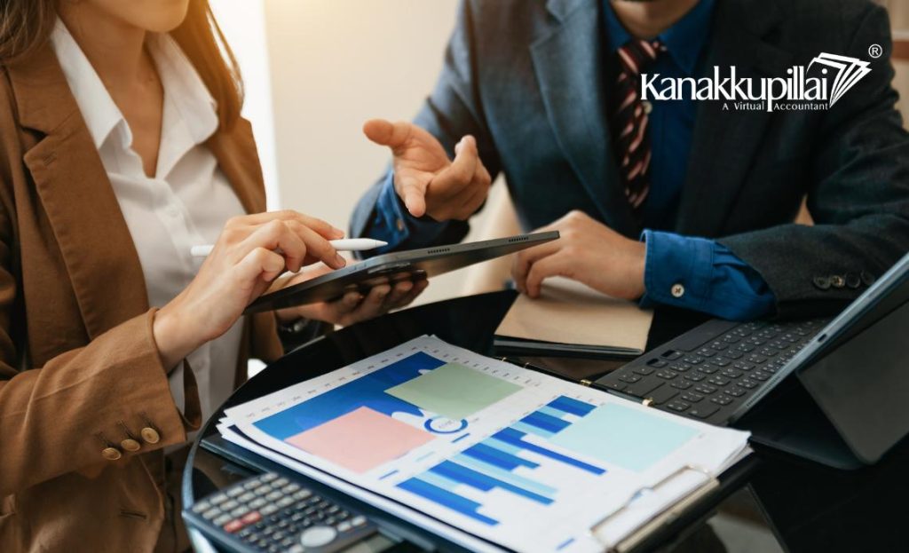 9 New PPF Rules 2023: Key Changes Explained