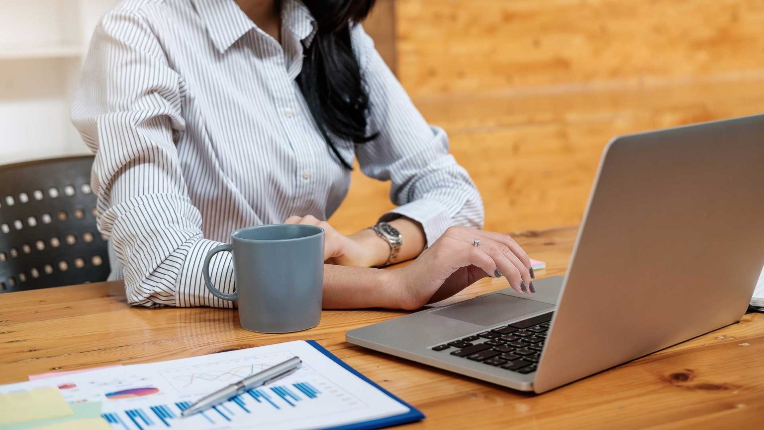 Annual Information Statement: Features and How to Check AIS?