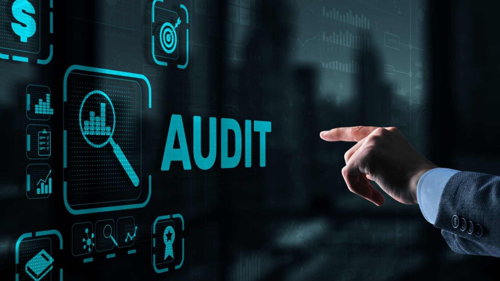 Audits for Private Limited Companies: A Guide to Compliance