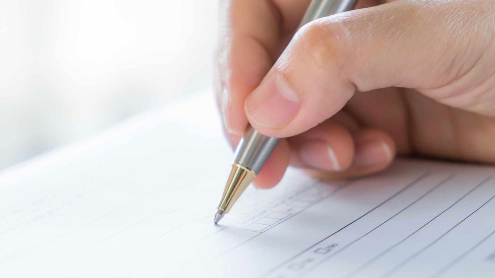 All You Need to Know About C Form