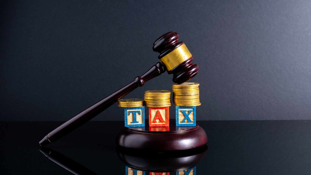 Clarity on Section 115BA , Section 115BAA, Section 115BAB