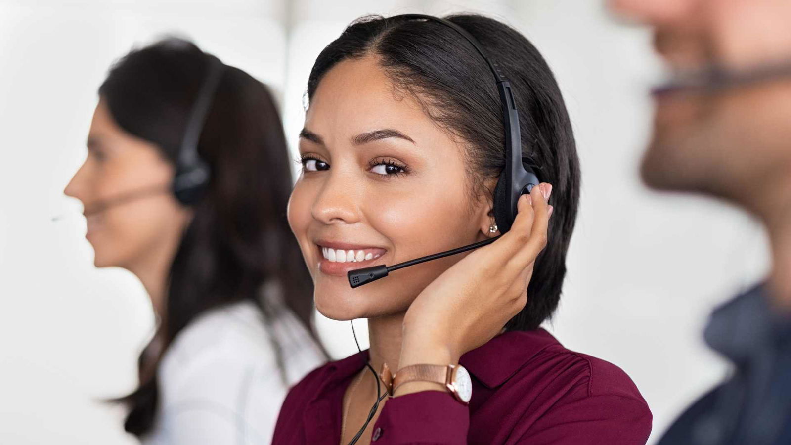 Digital Seva Common Services Centers