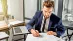 Form 10B of the Income Tax Act: Due Date & Filing Process