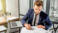 Form 10B of the Income Tax Act: Due Date & Filing Process