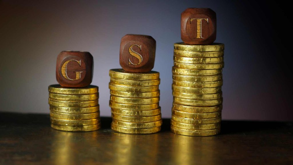 GST on Gold: Effects of Gold GST Rate in India 2023