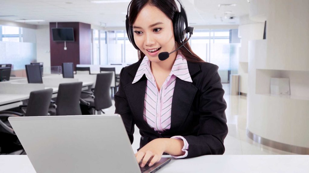 ICEGATE: Revolutionizing Indian Customs