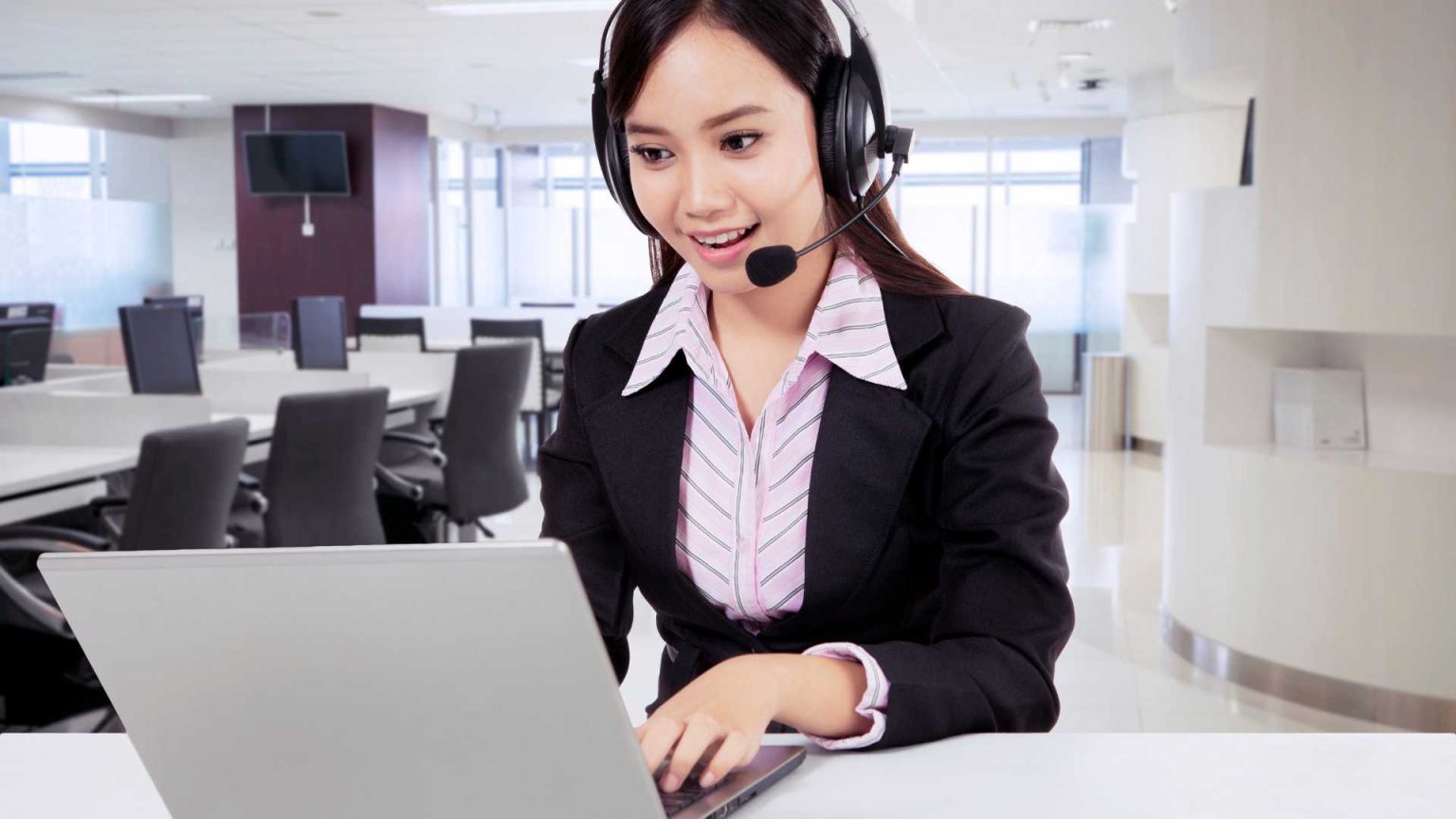 ICEGATE: Revolutionizing Indian Customs