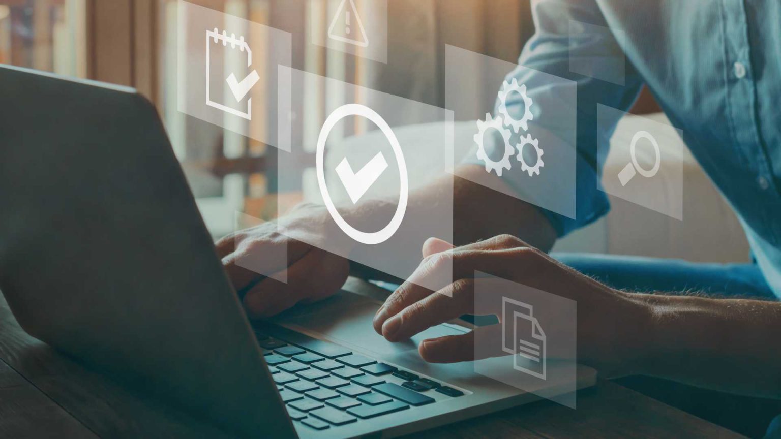 Nadakacheri: Karnataka Income & Caste Certificate Download Online