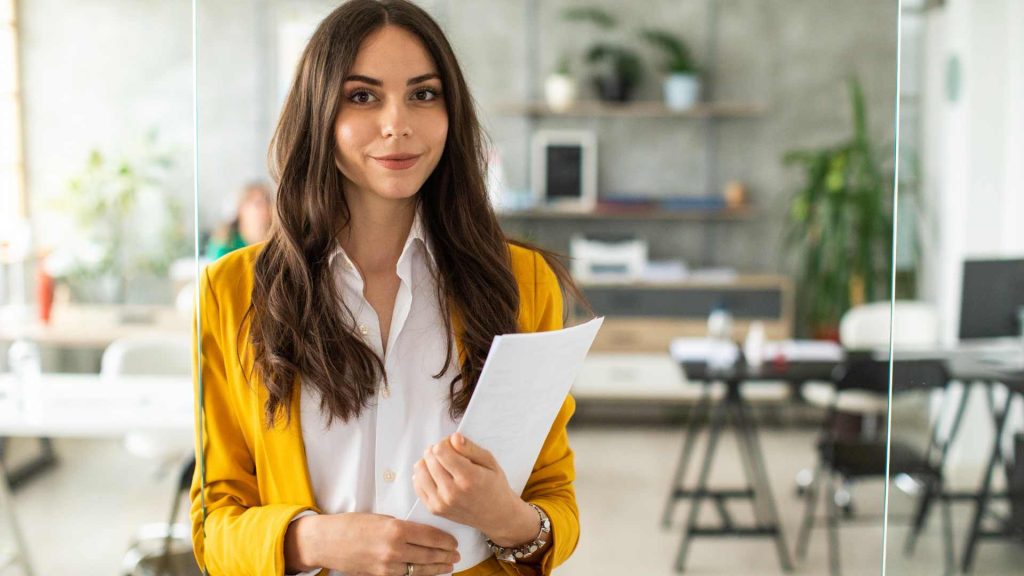 Leave Encashment Meaning Types And Tax Implications Leave Encashment Meaning Types And Tax Implications
