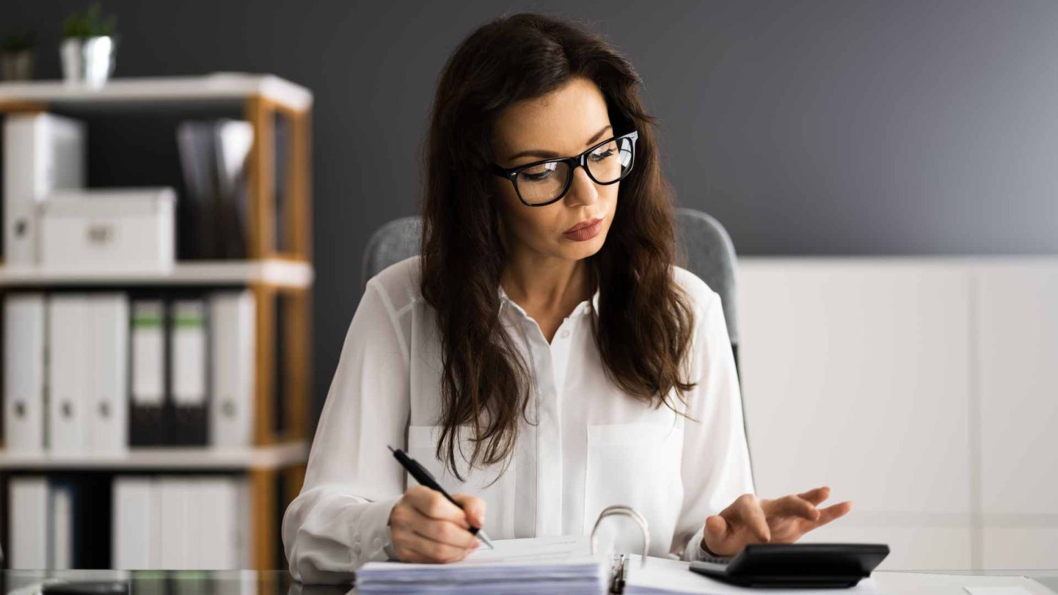 Professional Tax in India: State Wise Professional Tax