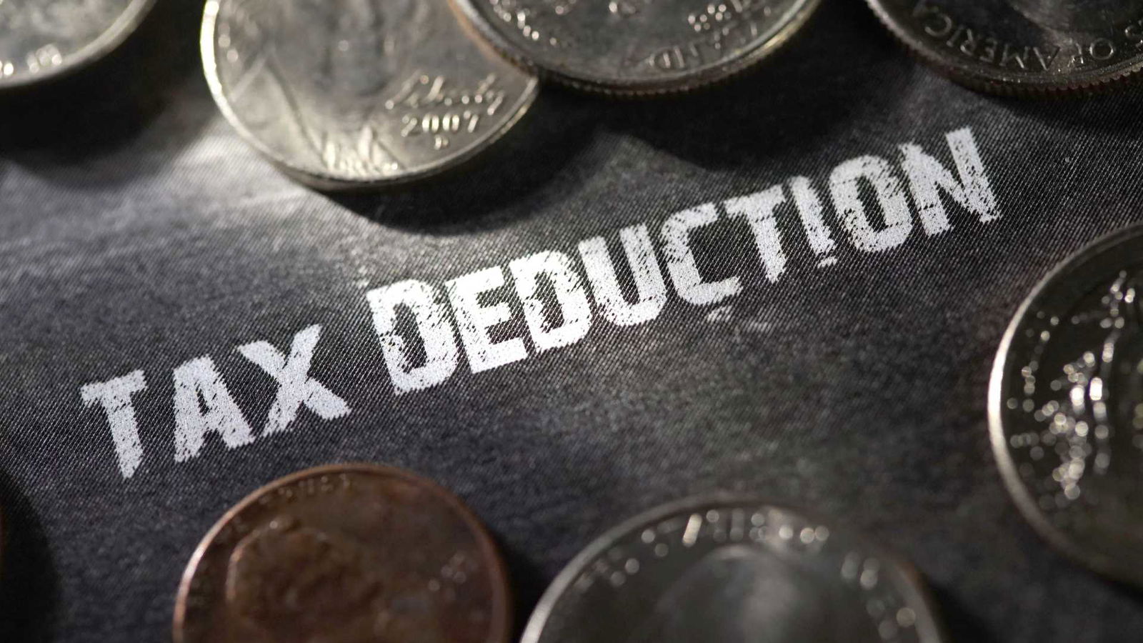 Tax Deducted at Source (TDS) in India