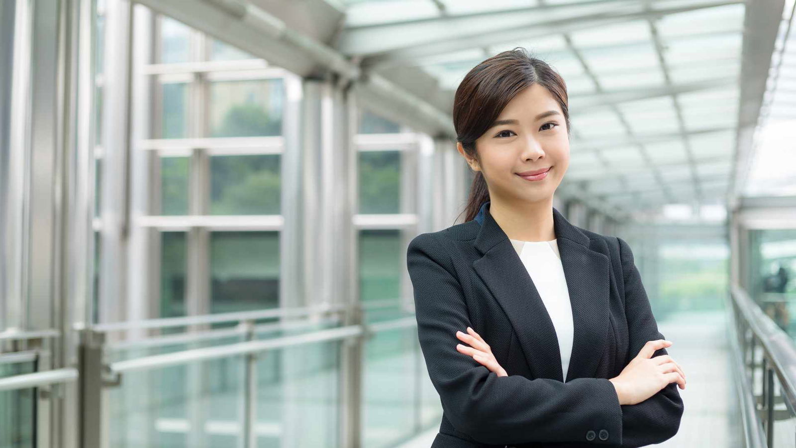 How to Differentiate Between Business and Profession?