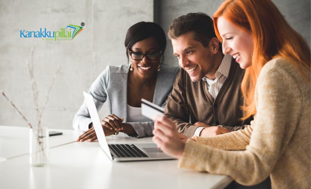 Advantages & Disadvantages of Company Registration in Mumbai Advantages & Disadvantages of Company Registration in Mumbai