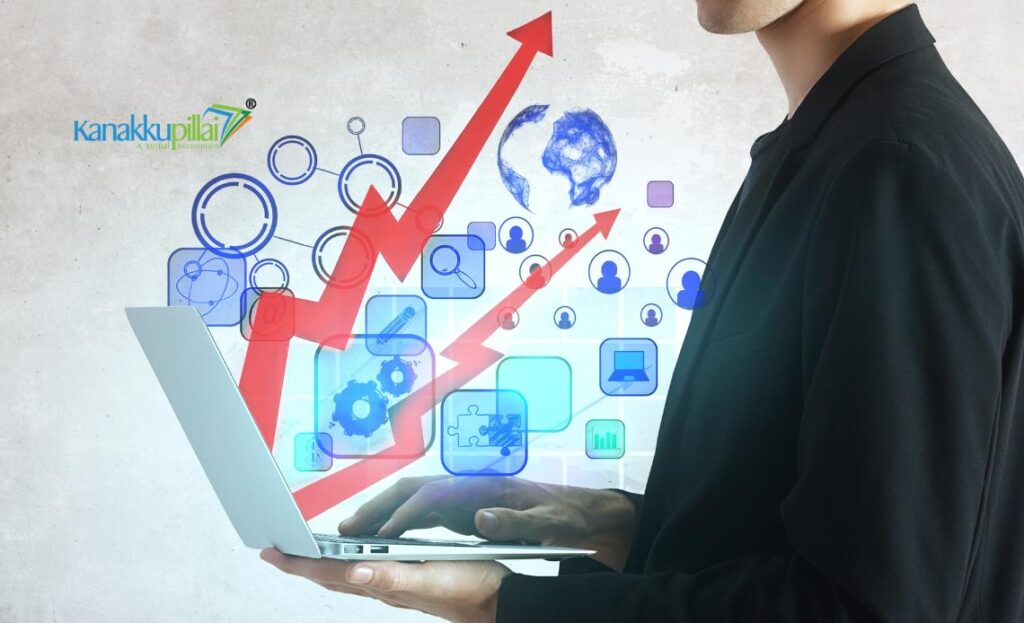 FMB Sketch Online: Simplify Land Documentation with Precision