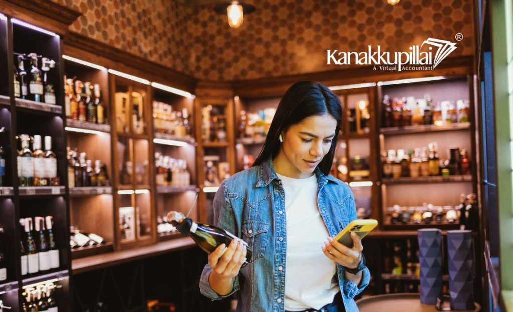 How to Get a Wine Shop License in India?