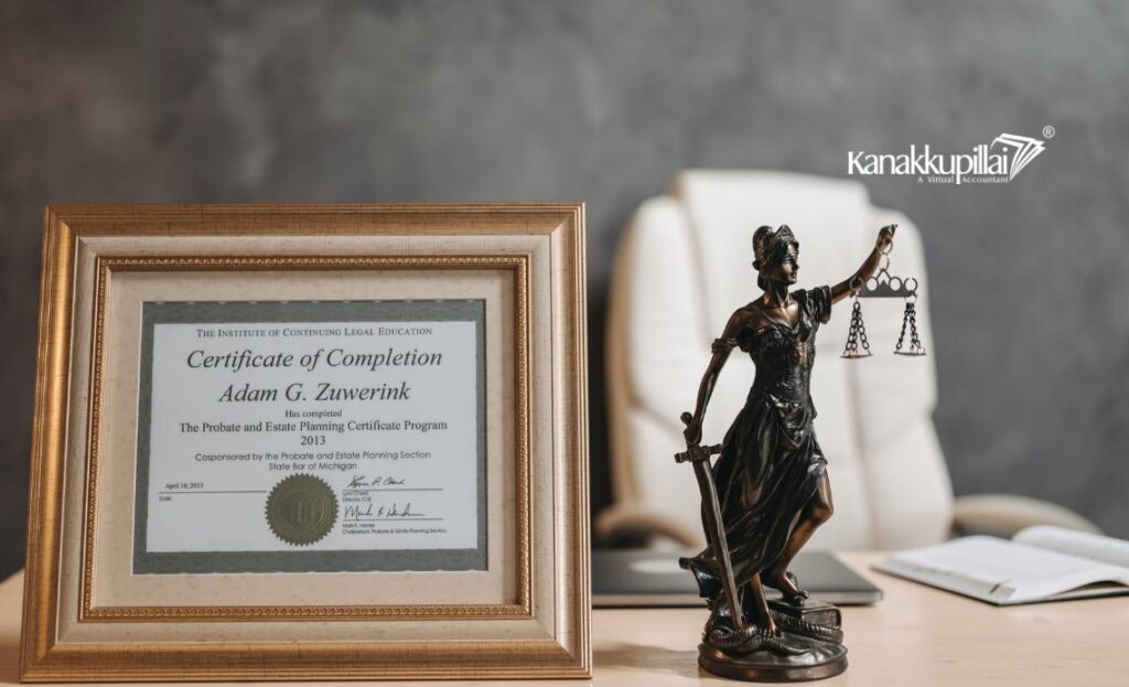 Nativity Certificate in India: Eligibility, Document, Application Process