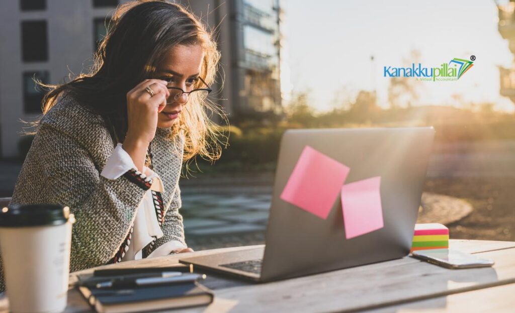 What is a Field Measurement Book (FMB)?