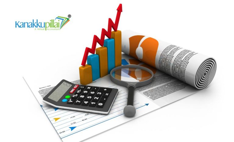 Advantages And Disadvantages Of Investing In EPF Advantages And Disadvantages Of Investing In EPF