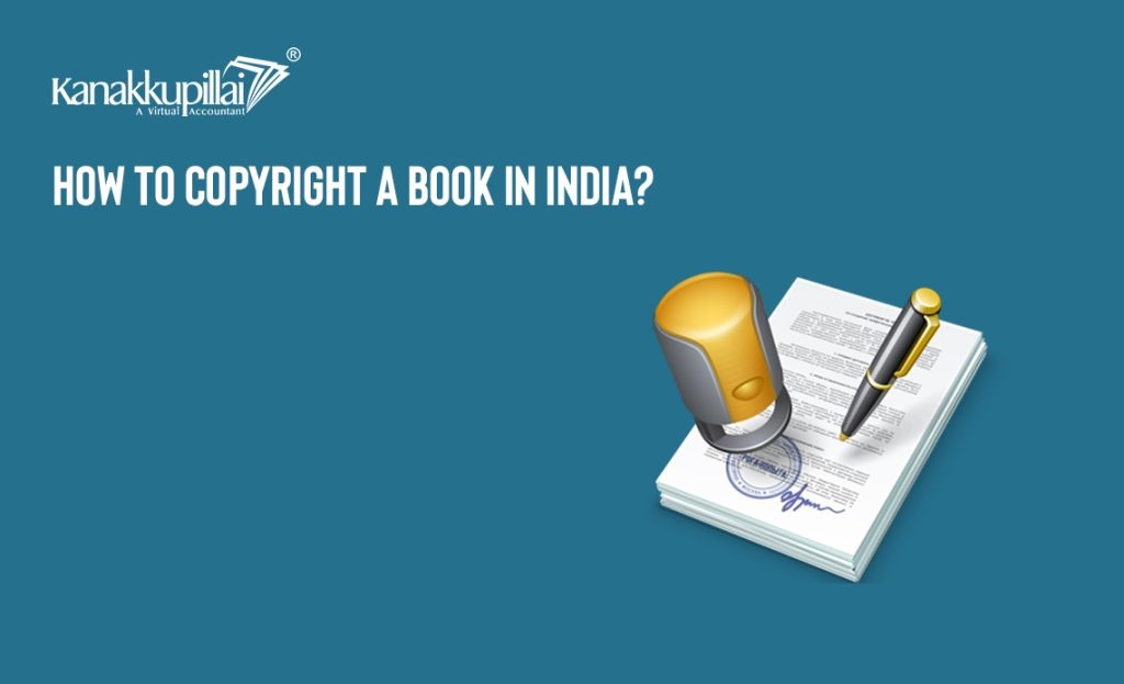 What is Copyright Transfer: A Complete Guide