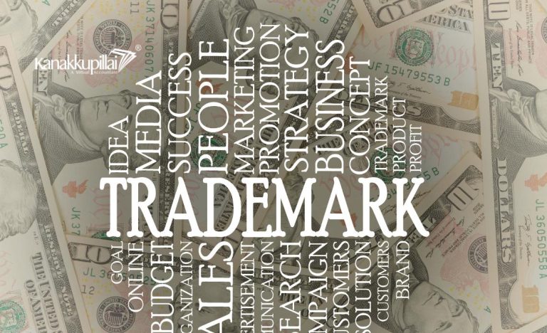 Difference Between Trademark and Well-Known Trademark