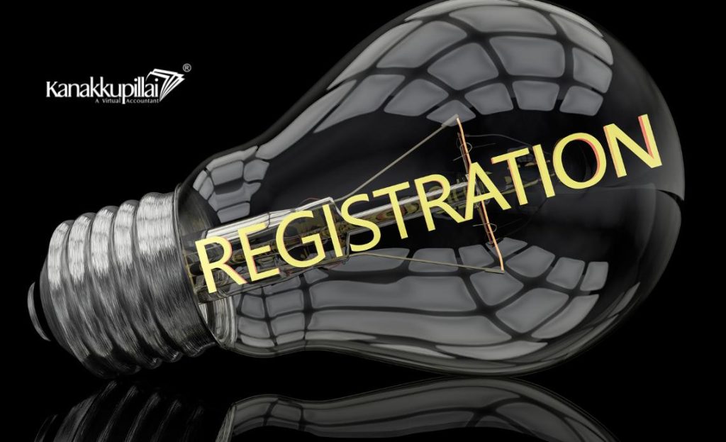 The Hierarchy of Designations in a Private Company