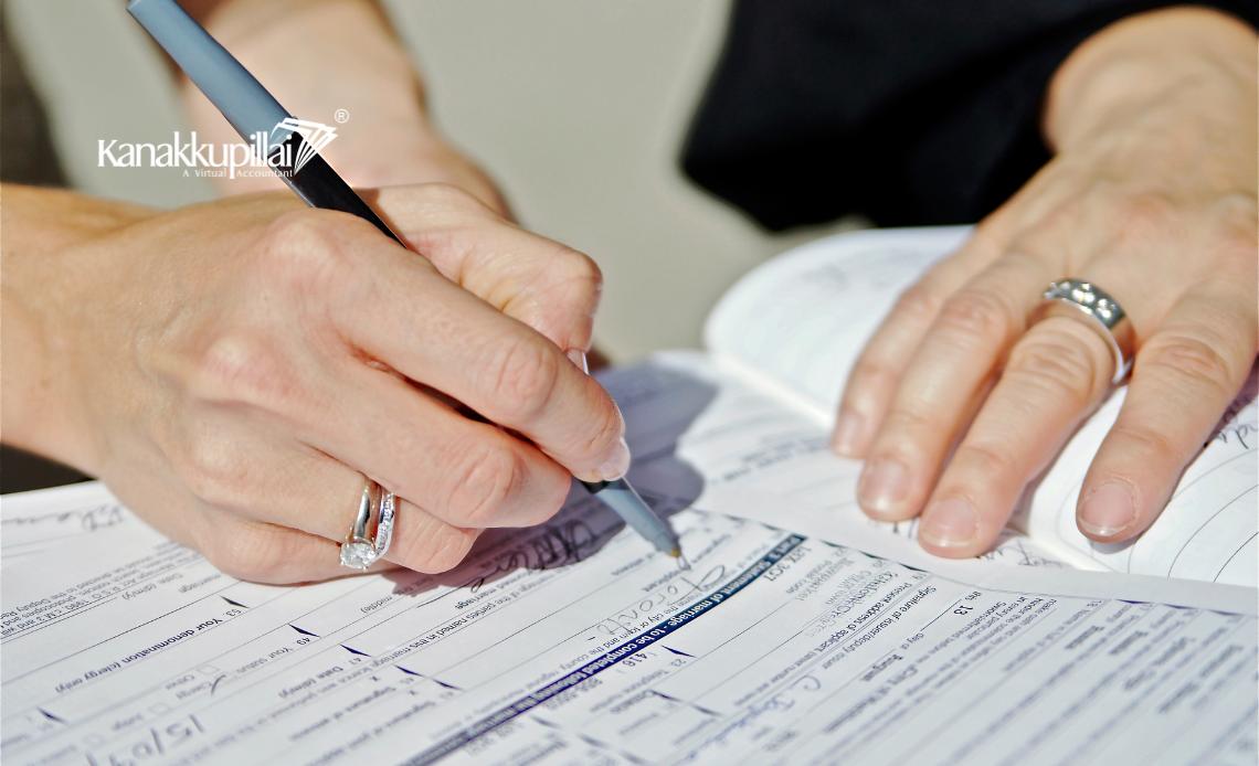 Is a Trade or Business License for Sole Proprietorship Necessary?