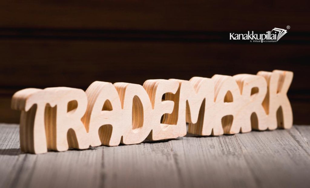 Difference Between Trademarks and Design Registration