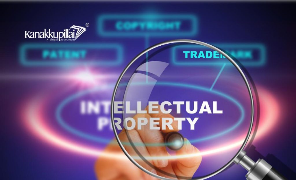Advantages & Disadvantages of Intellectual Property